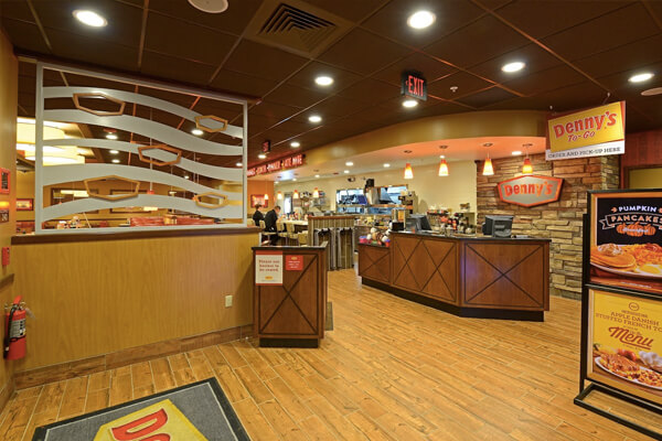 A1 Restaurant Equipment: Full Service Restaurant Equipment Manufacturer