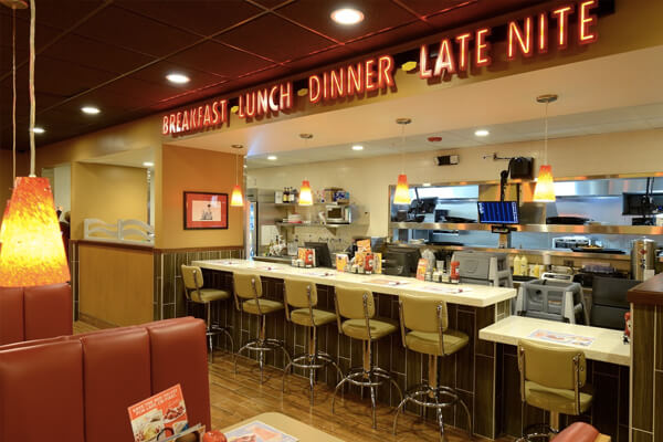 Restaurant Products: A1 Restaurant Equipment